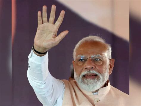 India Bloc Will Disintegrate Khata Khat After June 4 Pm Modi