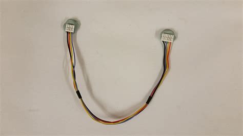 Benewake TF Mini Setup Copter 3 5 ArduPilot Discourse