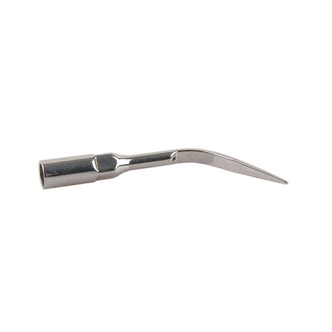 G3 Ultrasonic Scaler Supragingival Scaling Tips