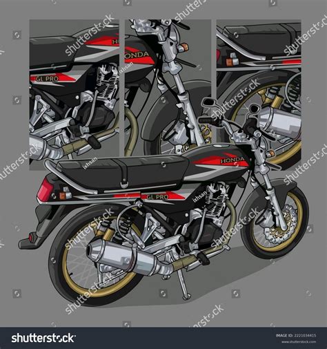 Motor Gl Vector Images Stock Photos Vectors Shutterstock