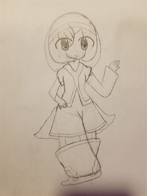 Rulu Ambers Fandomofprettyrhythm Wiki Fandom