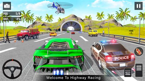 Download Real Car Racing 3d Car Game Latest Version 206 Android Apk