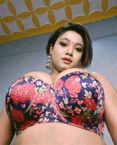 💞🌹anjali Singh🌹💞