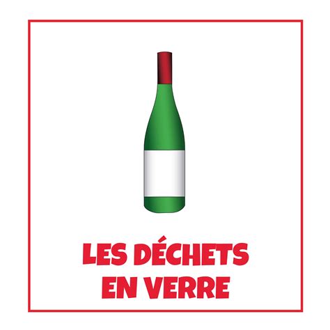 Sivom La Poubelle Noire
