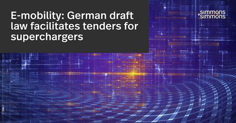 David Kless Posted On Linkedin