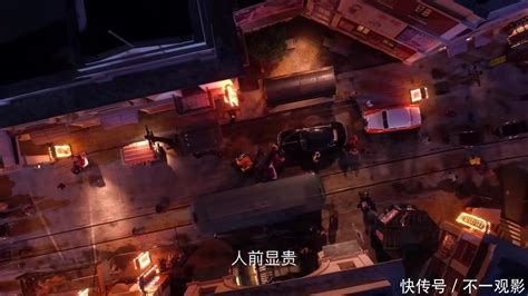 一脸猥琐，却硬演年代剧“第一美男”，谁的审美出了问题 360娱乐，你开心就好