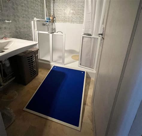 Le Catalogue Axol Consultez Le Catalogue Daxsol En Ligne • Axsol