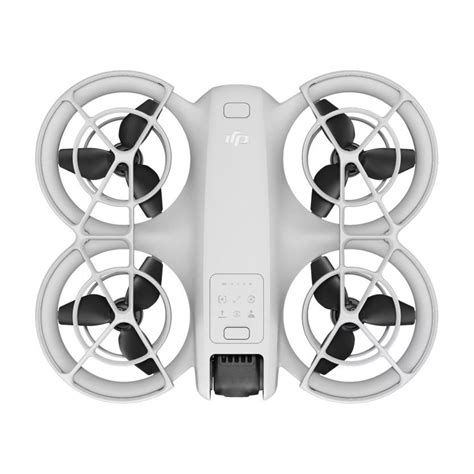 Купить Квадрокоптер DJI Neo (без пульта) в Москве за 27 990 ₽ | DJIMarket