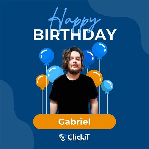 Clickit Devops And Software Development Home