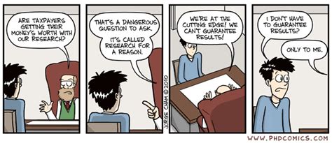 Dave Blog What Should Be Done About Reproducibility