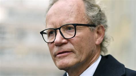 Zürcher Obergericht Stellt Cum Ex Verfahren Gegen Eckart Seith Ein Radio Central