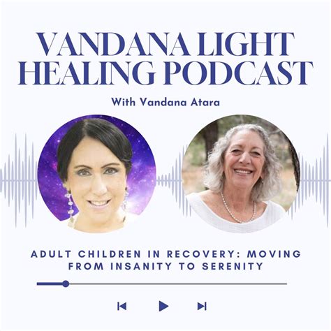 Phyllis Leavitt On Linkedin Podcastguesting Healingjourney Recovery