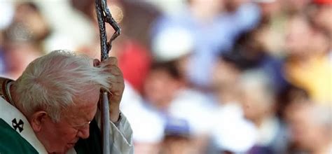 JUAN PABLO II Maestro Padre Pastor Amigo Beato Santo Juan