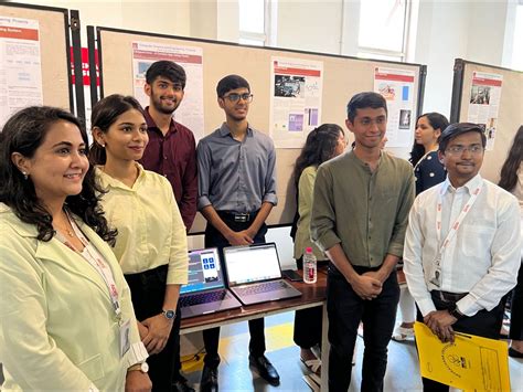 Flutter Firebase Razorpay Appdevelopment Yakshraj Dalwadi 38