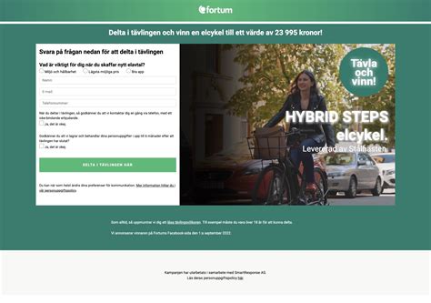 Standalone Smartresponse