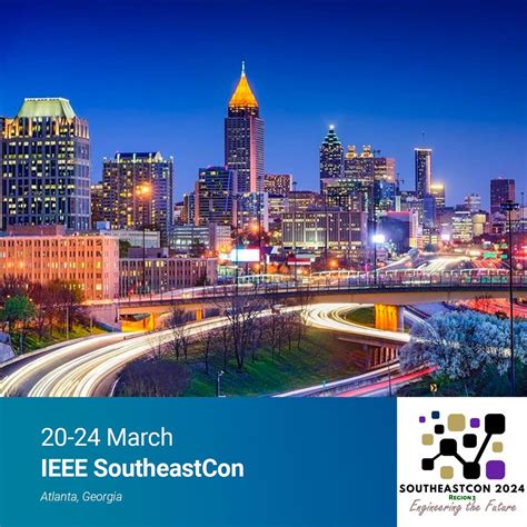 ieee foundation on linkedin on 20 24 march the ieee foundation will be