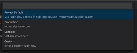 How To Setup Visual Studio Code For Salesforce Apex Hours