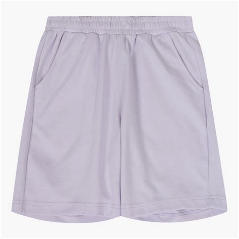 부드러운 쿨에어 코튼 5부 반바지 Ulmt243u7 이랜드몰