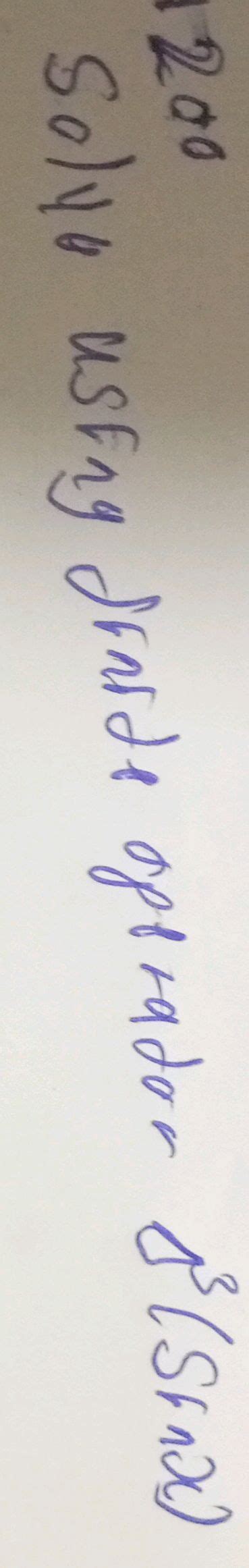 Laplace Transform Problem Solving StudyX