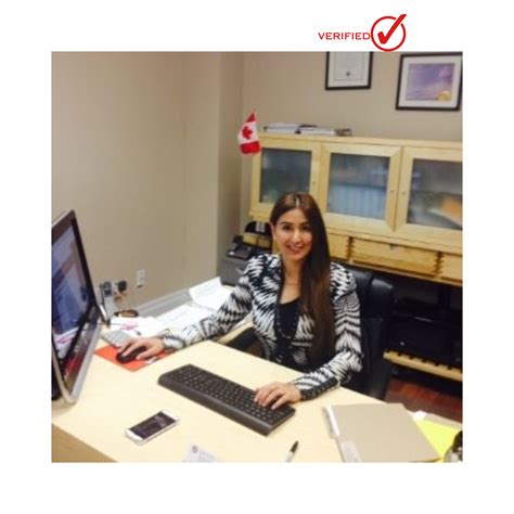 Roxana Caro Your Immigration Guide At Caro Global Immigration