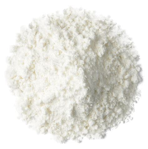 Coconut Milk Powder Bulk The Grain Grocer