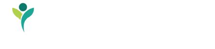 DD Comprehensive Waiver 07 01 2023 Mydss Mo Gov