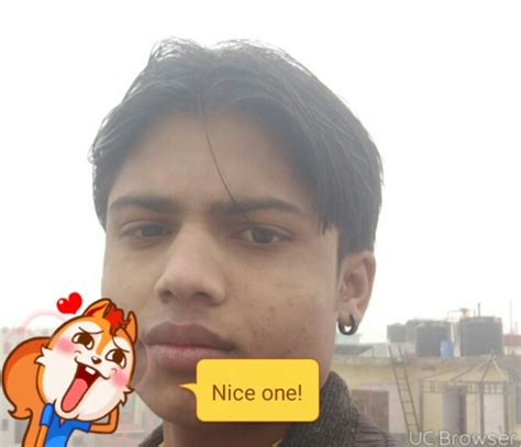 Deepak Chauhan Photos Videos Birthday Latest News Height In Feet