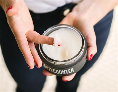 Beautycounter Cleansing Balm Review What To Buy Instead