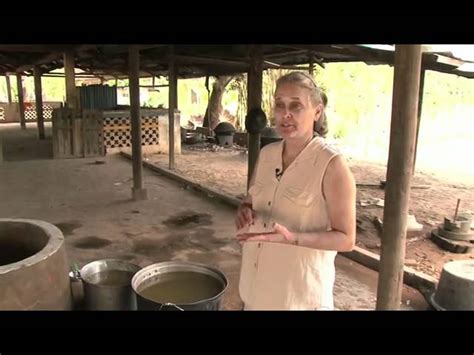 Clean Water For Hundreds Of Villagers In Cambodia Globalgiving