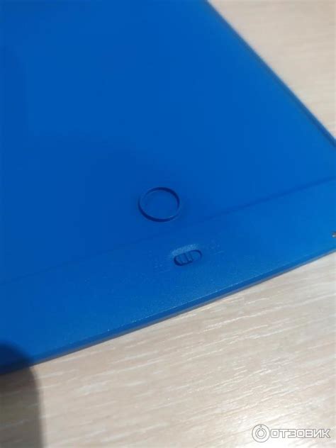 Отзыв о Планшет для рисования Flarx Отличный планшет для любителей порисовать