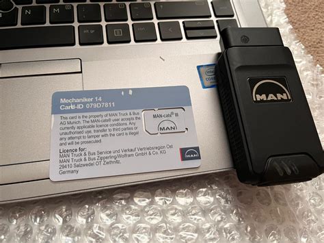 Man T427 Cats Iii Full System Obd2uk Ltd