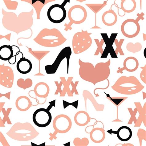 X Rated Vector Art Stock Images Depositphotos