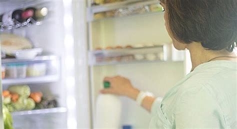 10 Consejos Para Organizar Tu Dieta Para Adelgazar Dra Paloma Gil