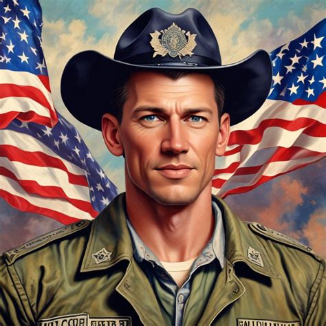 Convert Photo To Richard Ojeda Style Free Online And Ai Powered