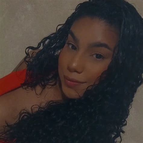 Hellodias Helloaradiass • Threads Say More