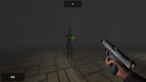 Agent Rick Release Date Videos Screenshots Reviews On Rawg