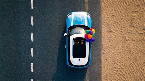 How To Import Your Dream Car To Luxembourg Lalux Assurances