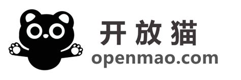 开放猫智能助手、范文喵写作助手：智能客服，聊天机器人，tensorflow，pytorch，keras，深度学习，机器学习，自然语言处理，计算机视觉。