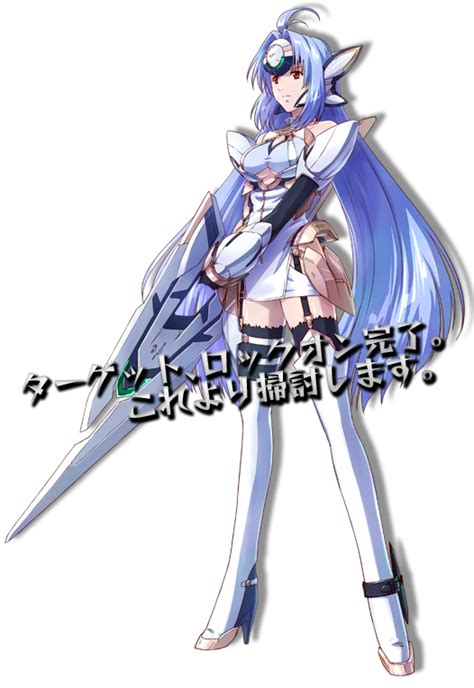 Image Pxz Kos Mospng Project X Zone Wiki