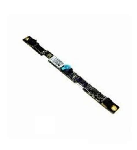 Hp Pavilion Dv6 6000 Laptop Internal Camera At Rs 699 Laptop Parts In