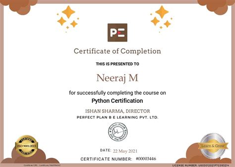 Neeraj M On Linkedin Thankyou Elearning Skills Learning