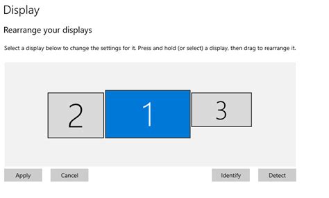 Dart How To Create A Display Rearranging UI In Flutter For Multiple