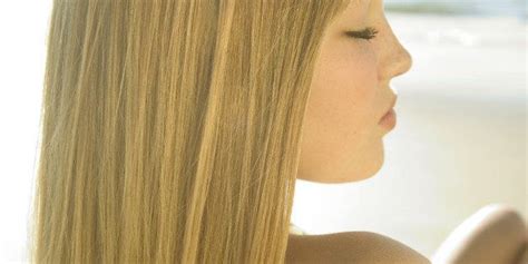 The 2014 Thigh Gap The Bikini Bridge Huffpost Life