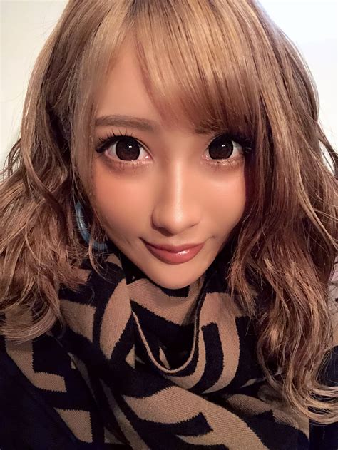 Aika本物 On Twitter 駄作。 Ryrn7v2wxe Twitter