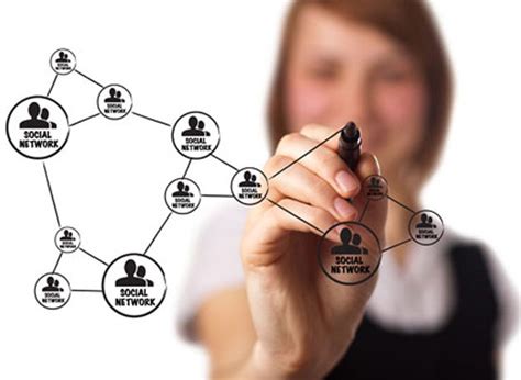 Qué es un Community Manager y cuáles son sus principales funciones en