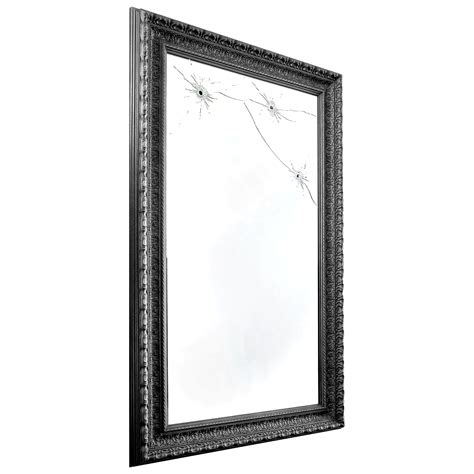 Italian Rectangular Wall Mirror For Sale At 1stdibs