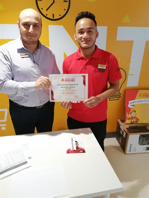 Ahmad Abo Saha On Linkedin Smiling And Listening And Learning These