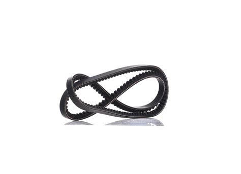 Avx 10 X 1100 Optibelt V Belt Width 10mm Length 1100mm Optibelt