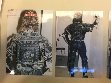 Belles Domain — Magicalmrmaxstoffelees Greg Mowry