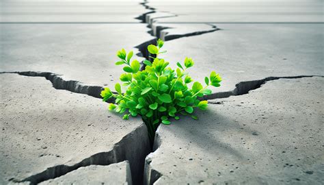 Atomys First Report On Sustainable Management Implementation Process